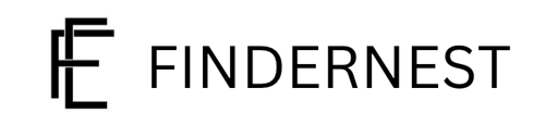 Findernest - One-Stop Solution for all Business Requirements